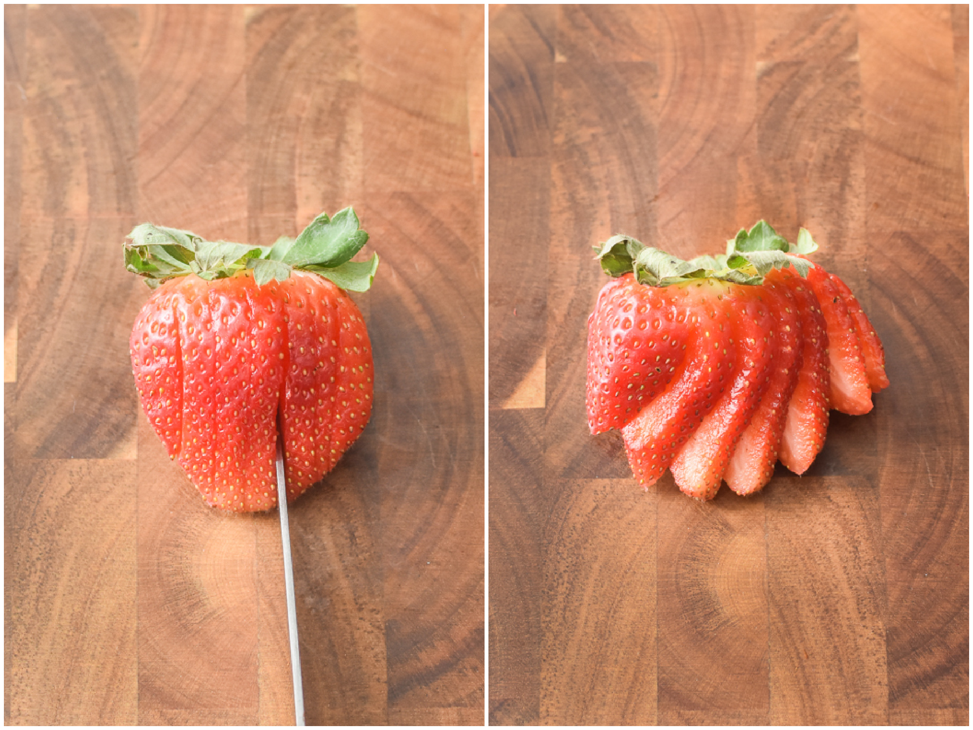 How To Cut Strawberries For A Charcuterie Board Merry Every Holiday How To Cut Strawberries For A Charcuterie Board Merry Every Holiday